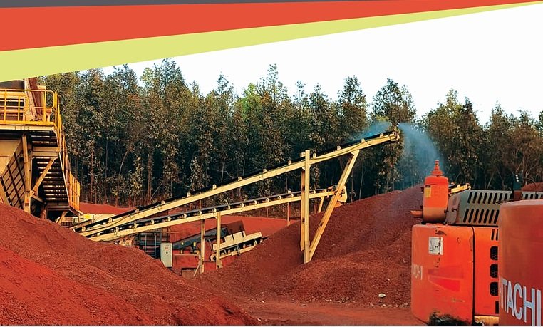 OMDC's Dismal FY 2024-25: Sharp Sales Drop and Mounting Losses Signal ...