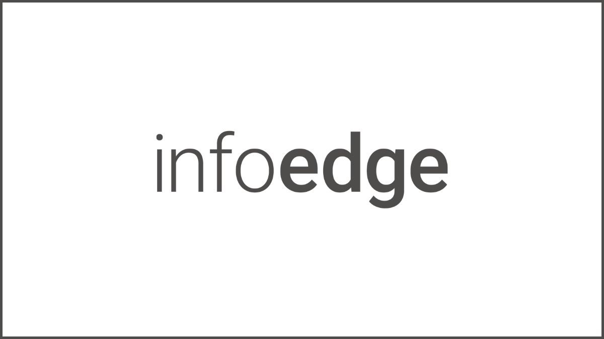 Info Edge Spends Rs 15.33 Crore on Corporate Social Responsibility (CSR ...