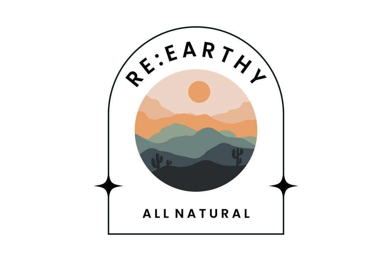 ReEarthy Launches “Basic Skin Care” – Simple Essentials for Everyday ...