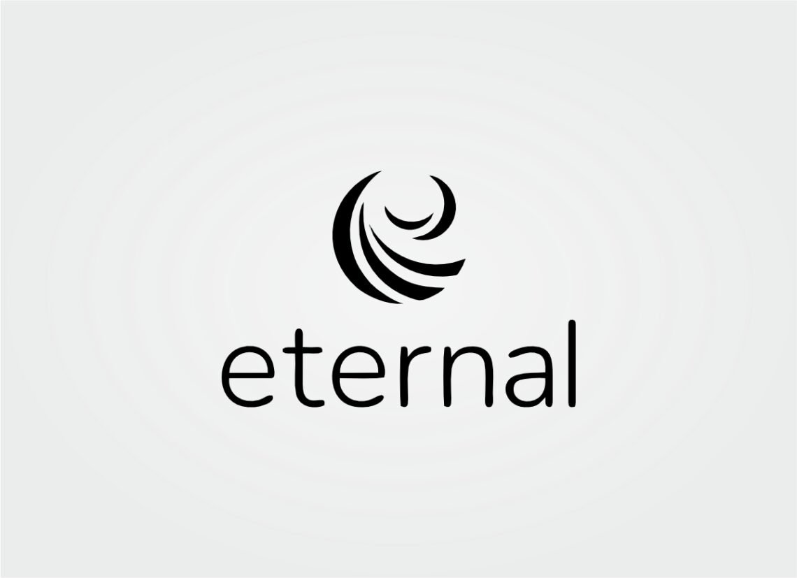 Eternal Ltd Welcomes Social Security Code 2020, Says No Major Financial ...