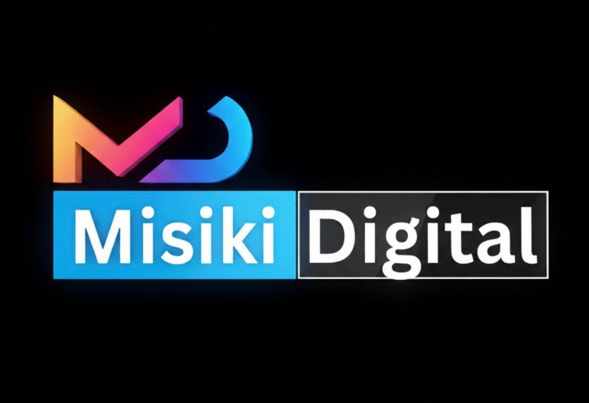 Misiki Digital Introduces AI-Driven Mentorship Model Aimed at ...