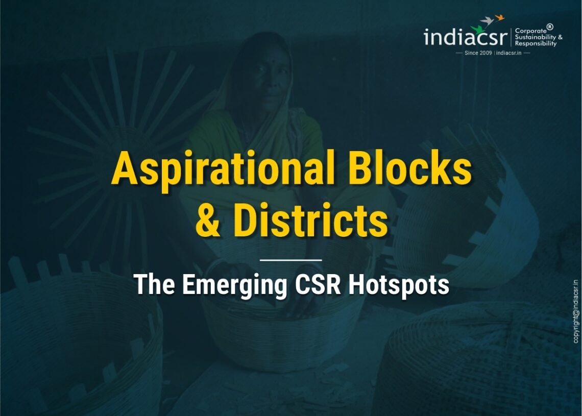 TCS Foundation Gets Rs. 520 Cr From TCS To Support CSR Initiatives In ...