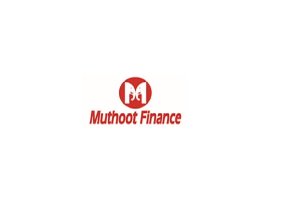 CSR: Muthoot Finance Launches Muthoot Shiksha Jyothi, Brings Digital ...