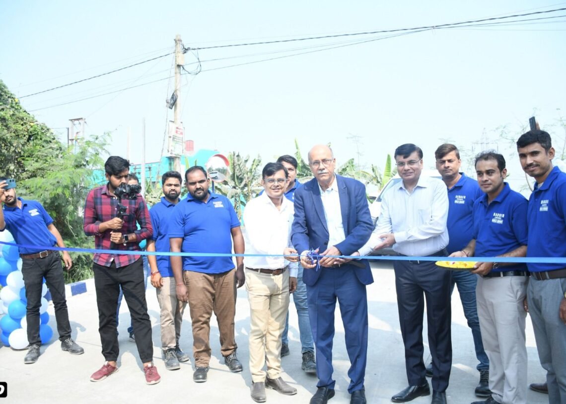 CSR: Prajwala Foundation Gift Upasana Kamineni Konidela A Handcrafted ...