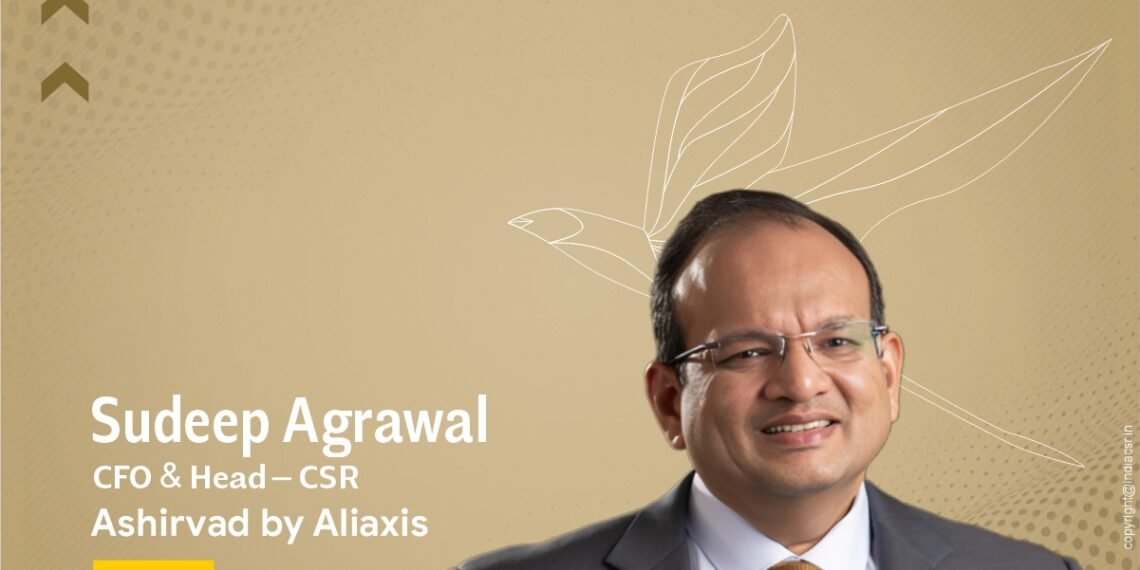 SDH Full Form: Definition, History, And Benefits Explained I India CSR