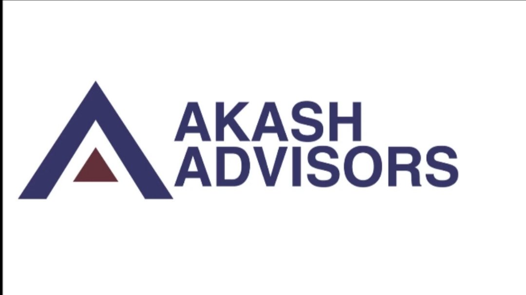 Akash Advisors Launches Comprehensive Hospital Planning & Management ...