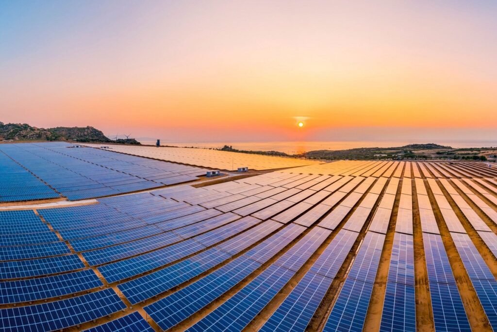 A New Sun Shines Bright Over Navsari I India CSR
