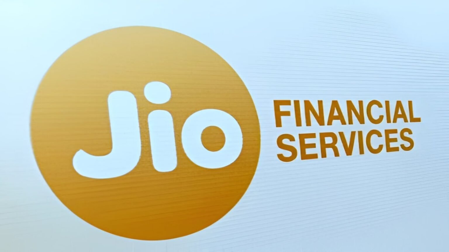 Jio Financial Services Spent Rs 17.7 Crore on CSR Initiatives in FY25 I ...