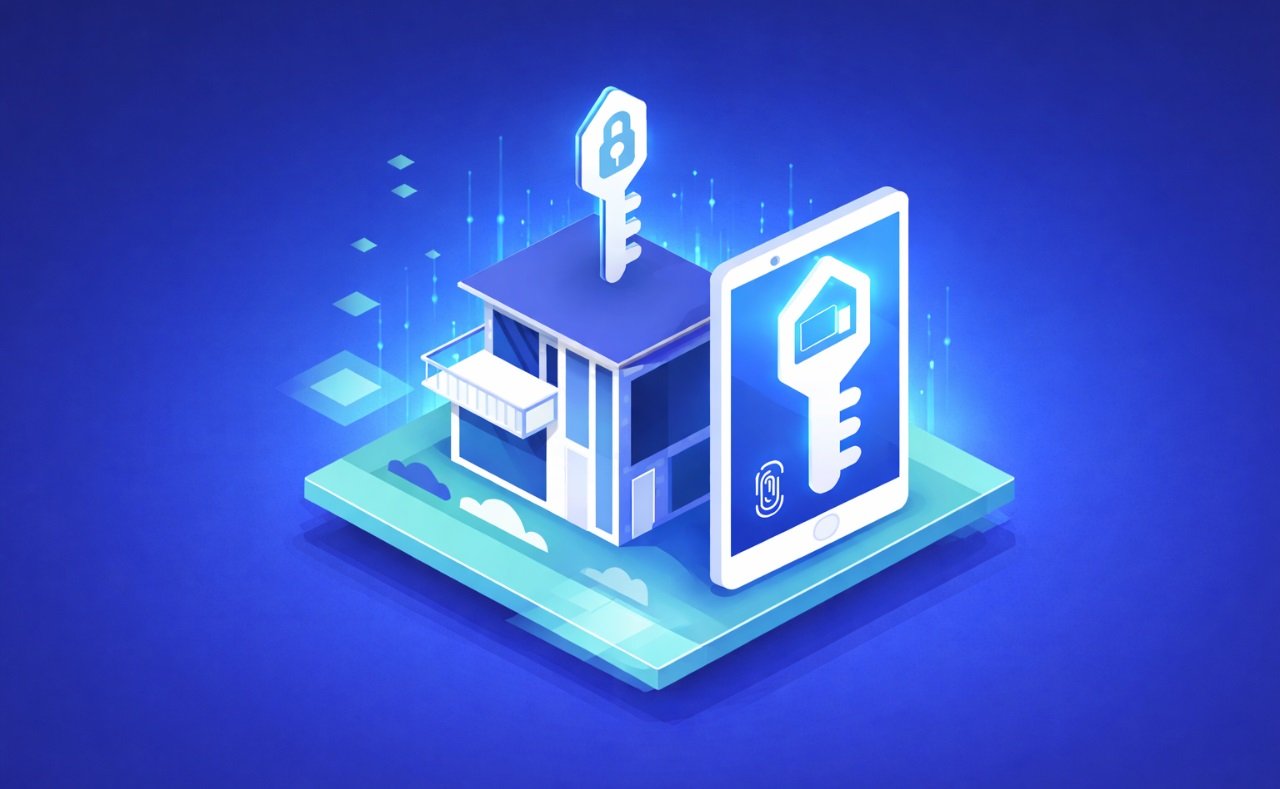 Revenue Sharing & Rental Yield Token Models Guide 2026