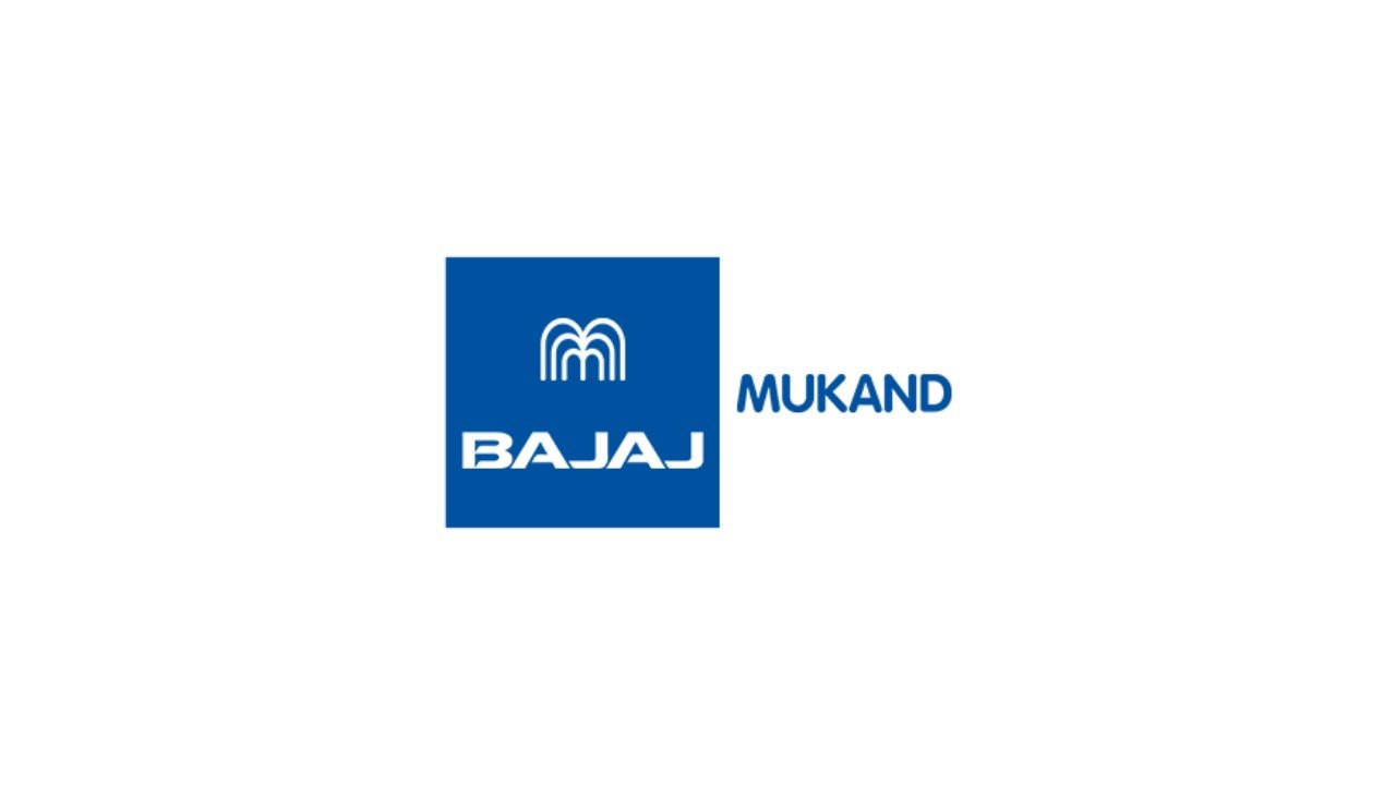 Mukand Limited Secures NISST Green Steel Certification, 5-Star Rating ...