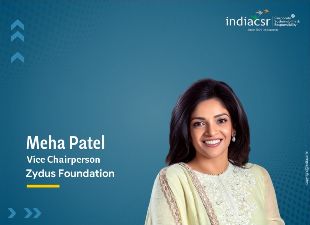 SDH Full Form: Definition, History, and Benefits Explained I India CSR