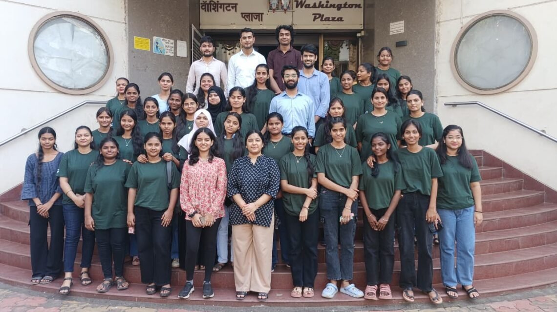 NeoGrowth Strengthens CSR Impact with NeoShakti Initiative I India CSR