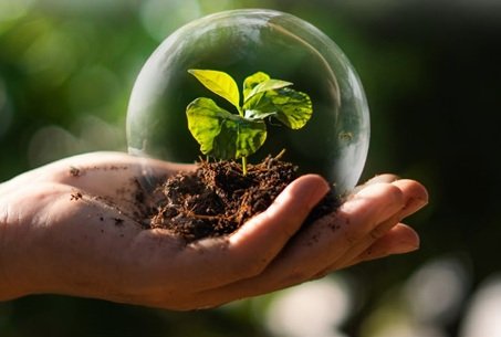 Analysys: BRSR Core Value Chain Disclosures: Where ESG Reporting Meets ...