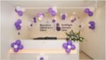 Rainbow Children's Expands Care Network with Kompally Clinic