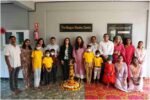 St. Judes India expands its footprint with new Morgan Stanley-supported ...